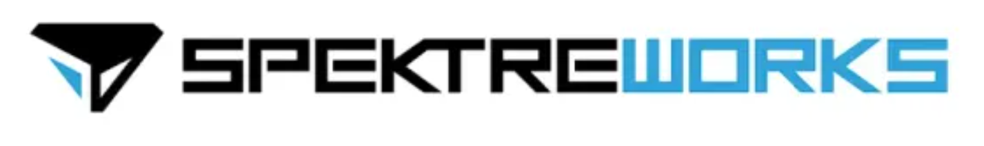 Sapphire VTOL - BAVOVNA